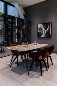 Alexander Hotel – The place to be